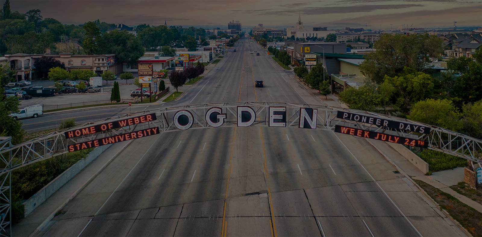 Ogden Vasectomy | The Weekend Vasectomy Clinic